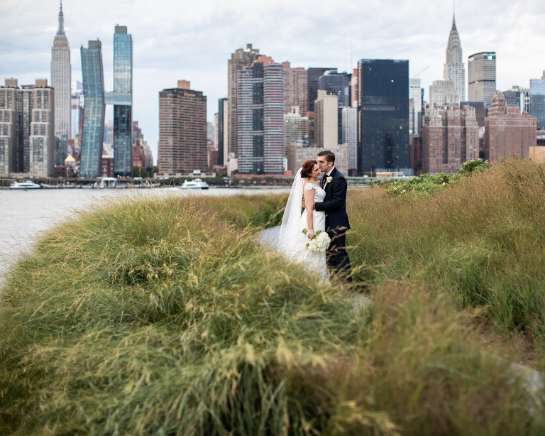 Portfolio » Adam W. Cohen Photography